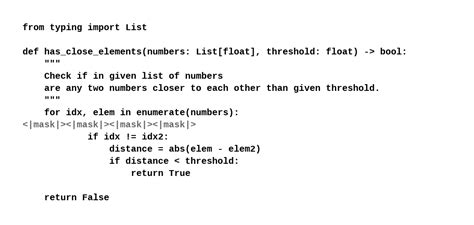 Dream Coder 7b Hku Nlp Group