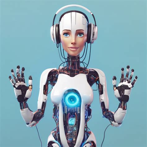 how to interact with samantha your friendly ai companion fxis ai