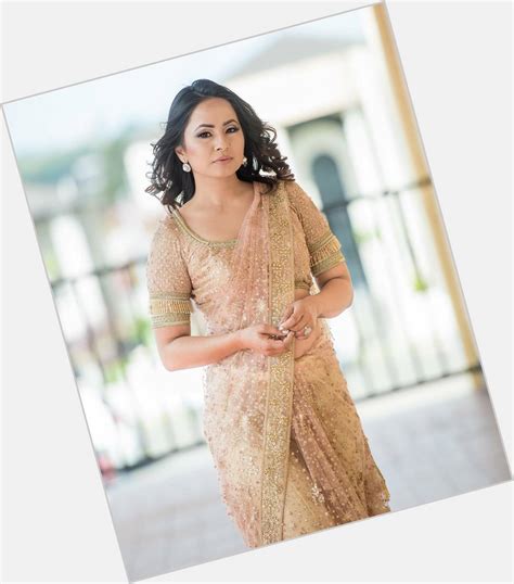 Malvika Subba Official Site For Man Crush Monday Mcm Woman Crush Wednesday Wcw