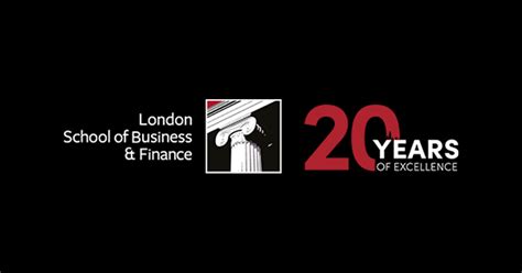 Acca Courses Intake Timetables And Schedules Lsbf