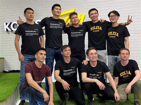 Islambek Temirbek On Linkedin Mentoring Datascience