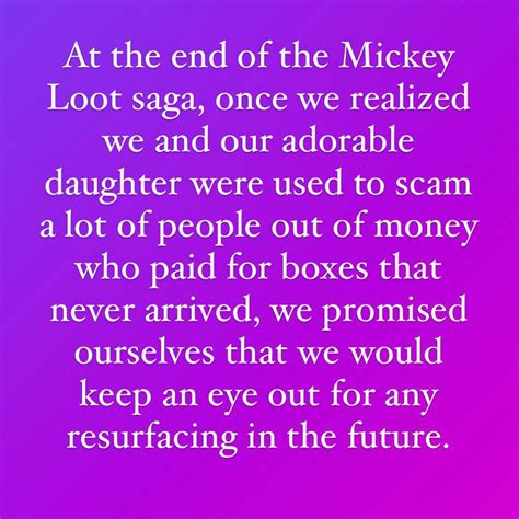 Two Tiny Wings The More You Know