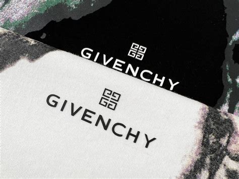 Givenchy Wallpapers 4k Hd Givenchy Backgrounds On Wallpaperbat