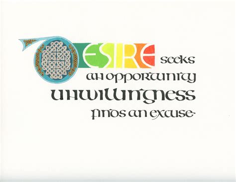 How To Photograph Calligraphy