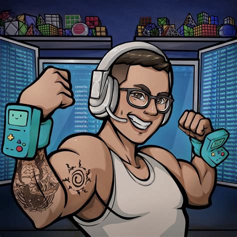 Cuando Los Dos Son Programadores Y Hacen Home Office 👀👀👀 Devcaress Coding Developer