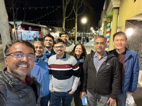 nagendra reddy devireddy on linkedin oldcolleagues oldfriends nostalgia