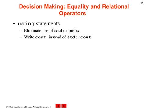 Ppt Introduction To C Programming Powerpoint Presentation Free Download Id806123