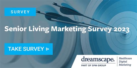 Daniel Casey Posted On Linkedin