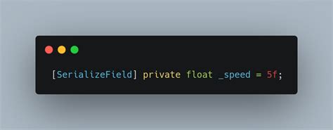 Creating A Physics Based Controller In Unity Part 1 By Esteban Ibarra Nerd For Tech Medium