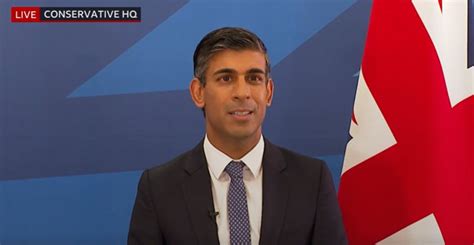 Matthew Mcgregor On Twitter Its Been Clear For A Long Time That