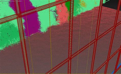 Big Window Flippednormals