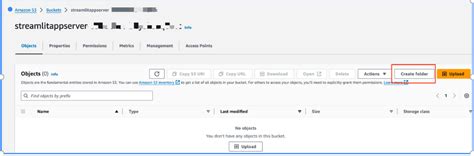 Build A Conversational Chatbot Using Different Llms Within Single Interface Part 1