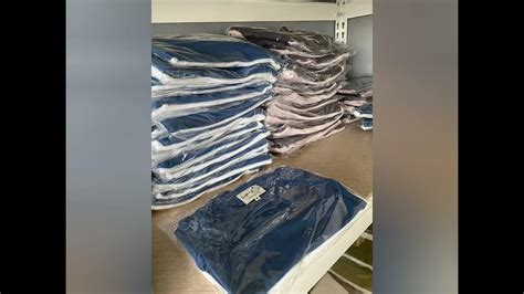 각종 의류땡처리 잡화 집기 가방 신발 재고매입 아동복땡처리 여성복땡처리 내복땡처리 옷땡처리 재고판매 유아복땡처리 남성복땡처리 잡화땡처리 재고판매 모든재고 매입가능합니다