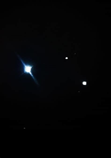 binary stars mizar and alcor r stargazing