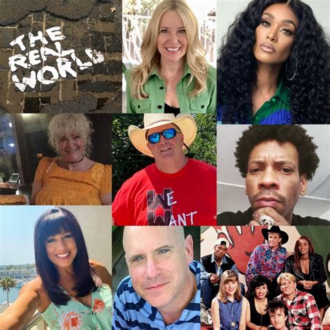 The Real World Homecoming Los Angeles Season 2 Paramount Original Vevmo