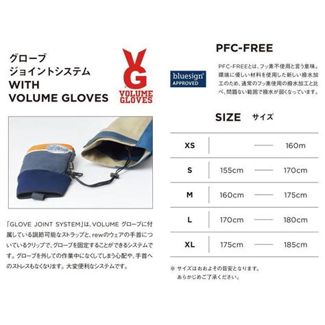 Rew 【入荷済み】22 23 アールイーダブリュー The Real Insane 3l Jacket インセーンジャッケット