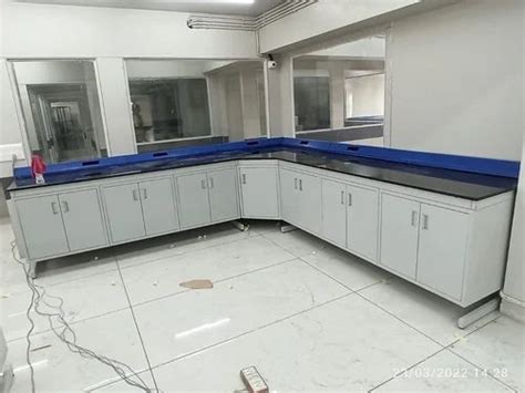 Wood Lab Modular Furniture At ₹ 1850piece In Ahmedabad Id 26508320448