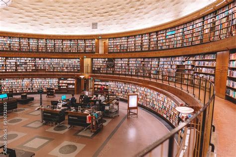 Dr Suren Kumar On Linkedin Research Researchassistant Highereducation Elearningsolutions…