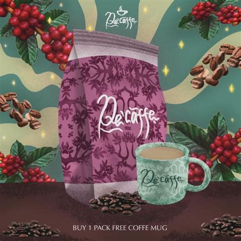 Design Procreate Packaging Digitalart Illustration