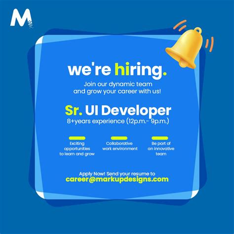 Uideveloper Frontenddeveloper Webdesignjobs Webdeveloperjobs