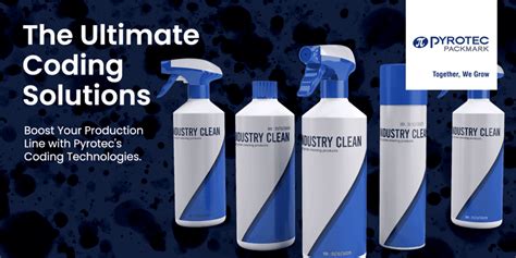 The Ultimate Coding Solutions For The Chemical Industry A Deep Dive Into Primary Coding