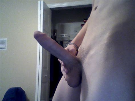 Do You Like Porn Pic Eporner Do You Like Porn Pic Eporner