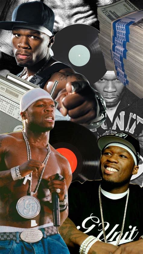 Pin By Dnz On Hızlı Kaydetmeler 50 Cent Music Rapper 50 Cent 50 Cent