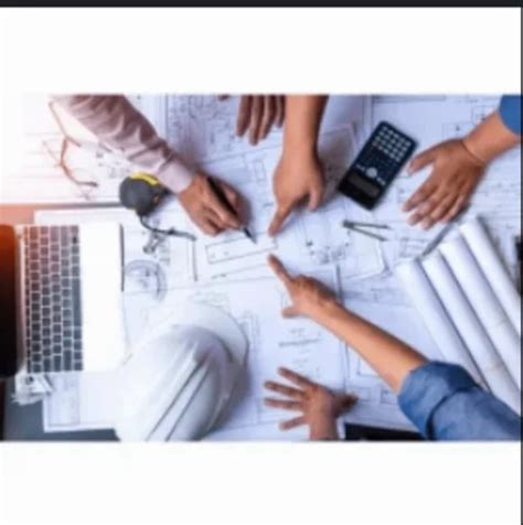 Engineering Design Consulting Service In Coimbatore Id 2854169653497