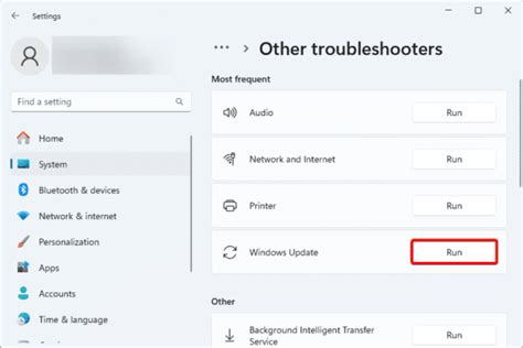 Stuck Windows Update Assistant Top Ways To Fix It NEXTOFWINDOWS COM