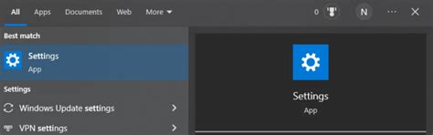 Microsoft Surface Keyboard Not Working Ways To Fix