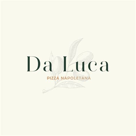 Da Luca