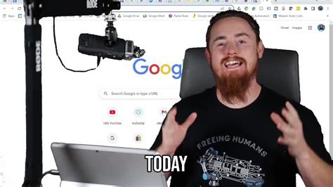 Video Malachi Greb On Linkedin Automationandrobotics