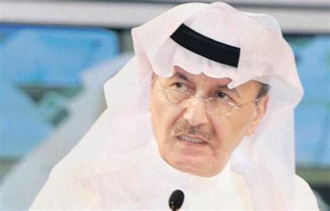 الأمير خالد بن عبدالله يدخل المستشفى إثر وعكة صحية الهديل