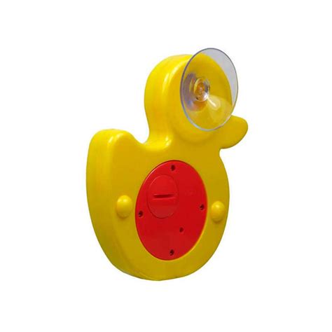 Timer Duck Ledbox Timer Duck Ledbox