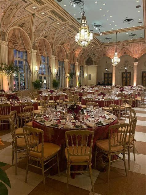 Ruby Allure Advantage Destination And Meeting Services South Florida Dmc