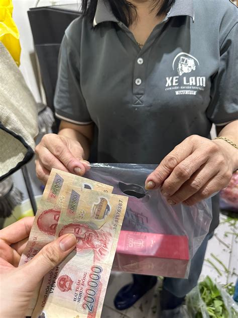 Nguyễn Minh Kha