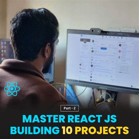 Md Fahimul Kabir Chowdhury On Linkedin Htmlcss Javascriptdeveloper Javascript Reactjs