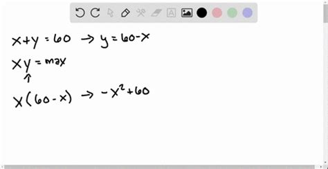 SOLVED Using A Prime Implicant Chart Find All Minimum Sum Of Products