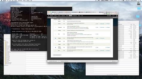 How To Use Cck To Build Content Types In Drupal 7 Youtube