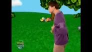 Dress Up Day Blues Clues Wiki Fandom