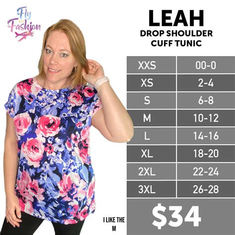 Leah Mcelroy 149632