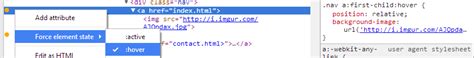 Javascript Css List Style Position Makes Line Breaks On Firefox