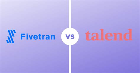 Top Data Integration Architecture Best Practices For Business Success Offsoar