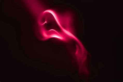 51 000 Abstract Sex Pictures