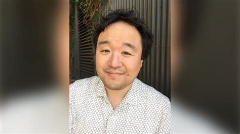 Benjamin Kim Script Pipeline