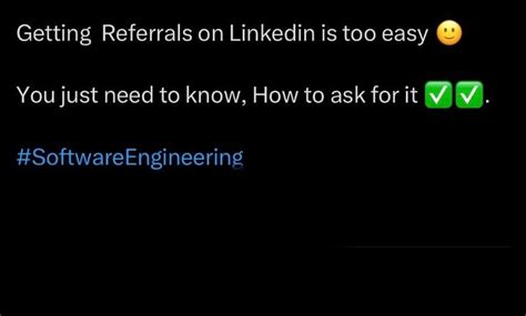 Softwareengineering Programming Coding Networking India Mayank Bais