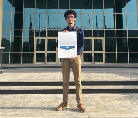 ziad ashraf on linkedin internship fullstackdevelopment aspnetcore