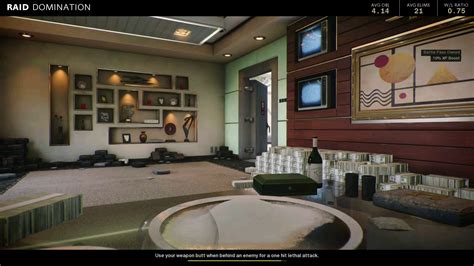 Small Indie Developer R Blackopscoldwar