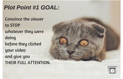 The Snowball Effect Of Script Writing — Genndi