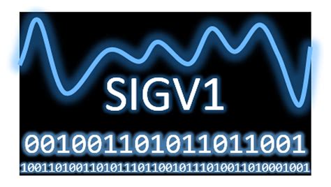 Signal Processing Analog Free Photo On Pixabay